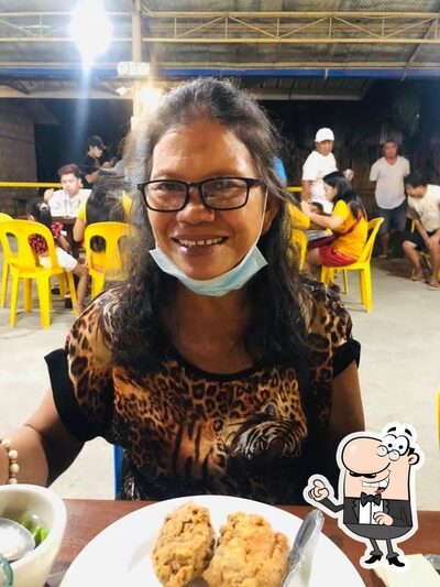 Nina's Itikan And Restaurant, Santa Maria - Restaurant menu, prices and ...