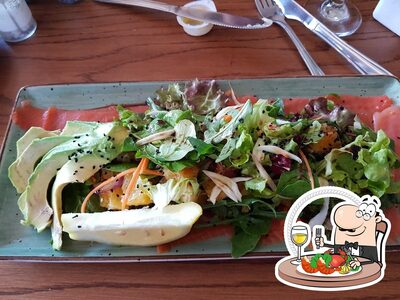 Doppio Zero Greenside, Randburg - Restaurant menu, prices and reviews