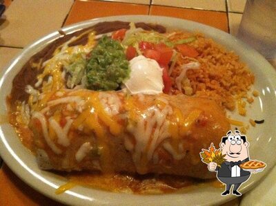 Cafe Jose, Sedona - Restaurant menu, prices and reviews