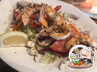 4th Base Restaurant, West Milwaukee - Restaurant menu, prices and reviews