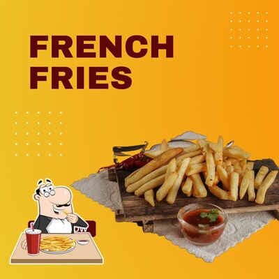 Boho Cafe Leopard Trail, Gurugram - Restaurant menu, prices and reviews