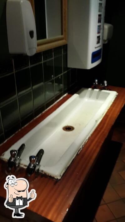 The Orange Tree, Leicester - Restaurant menu, prices and reviews