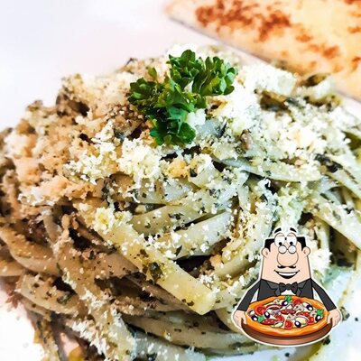Balay Cafe - Kapitan Pepe, Cabanatuan City - Restaurant menu, prices ...