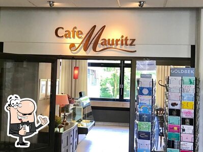 Café Mauritz, Ahaus - Restaurant menu, prices and reviews