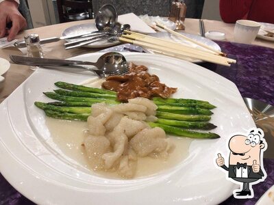 The One Fusion Cuisine 聚龍軒, Richmond Hill - Restaurant menu, prices and ...