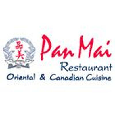 Pan MAI Restaurant, Penetanguishene - Menu du restaurant, prix et avis