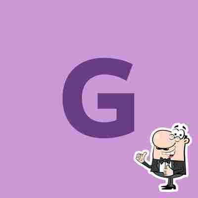 Gabru Foods, Ahmedabad - Restaurant menu, prices and reviews