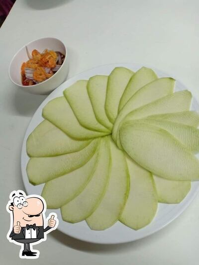 ศรีสุพรรณ คิทเช่น Amphoe Chum Phae, Chum Phae - Menú del restaurante, precios y reseñas