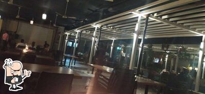 Bird Valley, Pune - Restaurant menu, prices and reviews