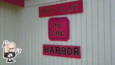 Captain & The Lady, Savannah - Restaurant menu, prices and reviews