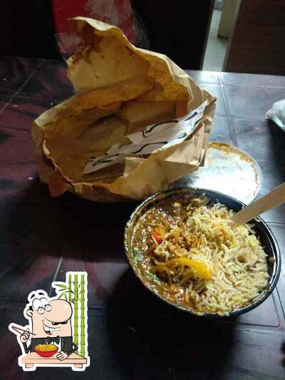 The good bowl, Bengaluru - Restaurant menu, prices and reviews