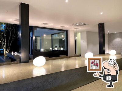 Arcade Coffee, Daejeon - Restaurant menu, prices and reviews