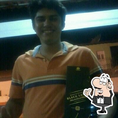 Paco-Paco - Menu do restaurante, preços e opiniões