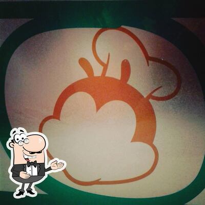 Jollibee, Angat - Restaurant menu, prices and reviews