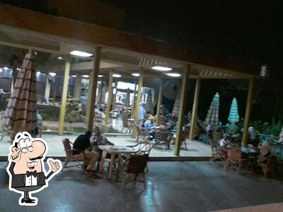Mido, Cairo - Restaurant menu, prices and reviews