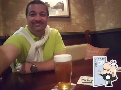The Navigation, Marple, Stockport - Restaurant menu, prices and reviews