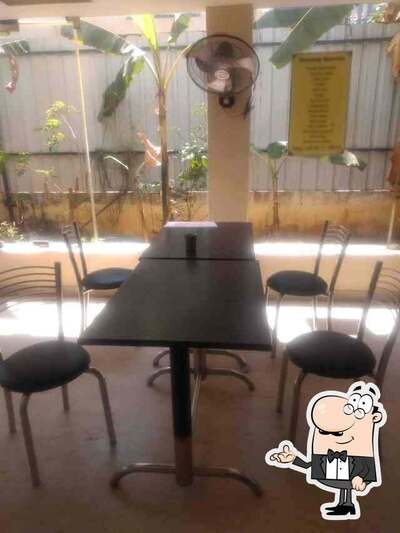 Amirtham. Grand Sweets And Snacks., Chennai - Restaurant menu, prices ...