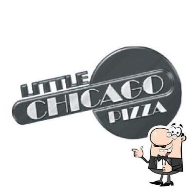 Little Chicago Pizza, Saskatoon - Restaurant menu, prices and reviews