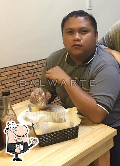 Balwarte, Angono - Restaurant menu, prices and reviews