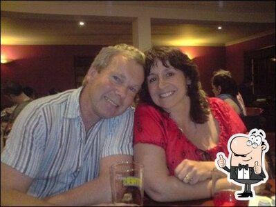 Dock Side Cafe, Exmouth - Restaurant menu, prices and reviews