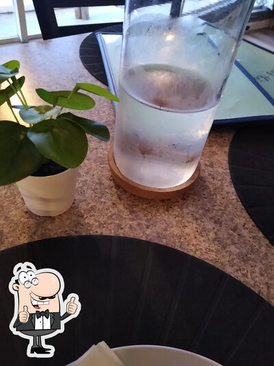 Herb Thai restaurant, Copperas Cove - Restaurant menu, prices and reviews