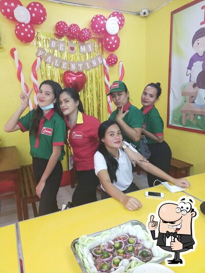 Yanies chicken house Calumpang general Santos City, General Santos ...