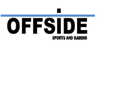 Offside Sports and Gaming, Mississauga - Restaurant menu, prices and ...