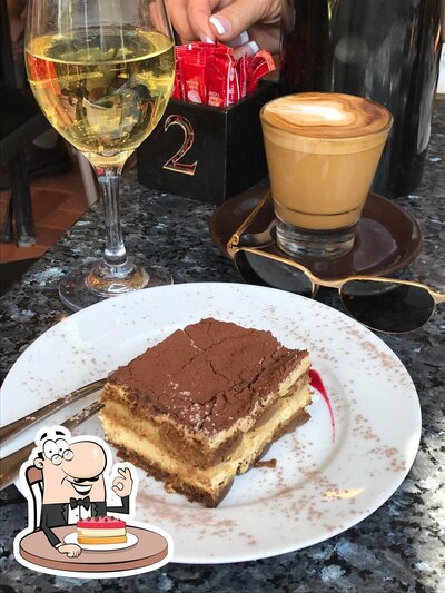 Ma Ma Moi, Lismore - Restaurant menu, prices and reviews