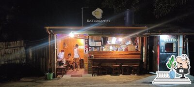 Eatlogan PH, Iloilo City - Restaurant menu, prices and reviews