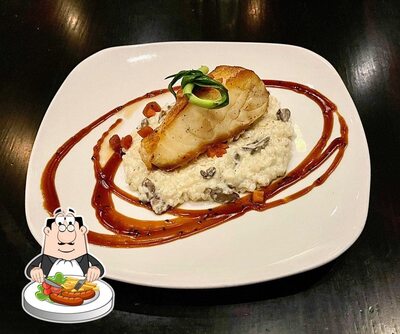 Fish Market, Fort Mill - Restaurant menu, prices and reviews