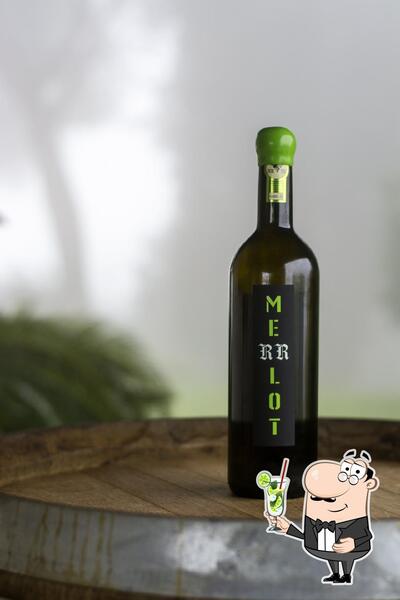 Diesel Farm, Marostica - Menu du restaurant, prix et avis