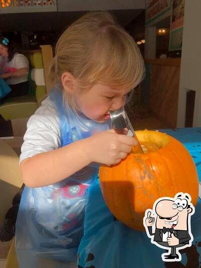 Chopstix – Minehead (Butlins), Minehead - Menú del restaurante, precios ...