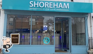 Top 7 restaurants in Shoreham-by-Sea, january 2026 - Restaurant Guru