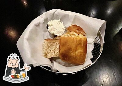 Fish Market, Fort Mill - Restaurant menu, prices and reviews