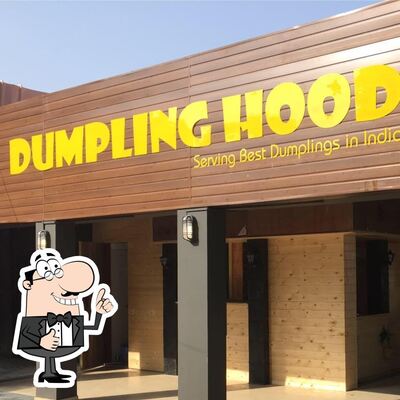 Dumpling Hood Phase 3b2, Mohali, Sahibzada Ajit Singh Nagar ...