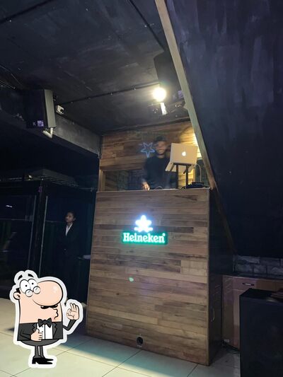 submarine pub manipal, Manipal - Restaurant menu, prices and reviews