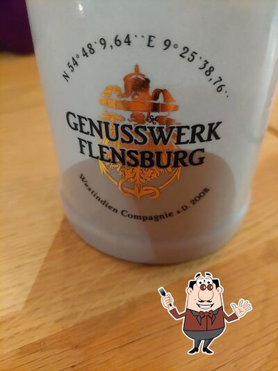 James Farm Market, Flensburg - Speisekarte, Preise und Bewertungen