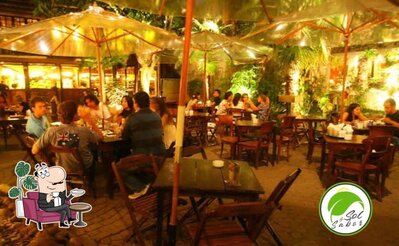 Sol e Sabor Osasco, Osasco - Menu do restaurante, preços e opiniões