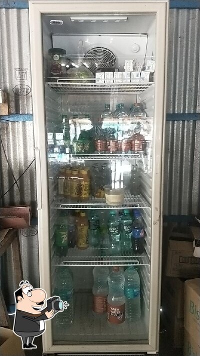 Gouri Tea Stall, Nabadwip - Restaurant menu, prices and reviews