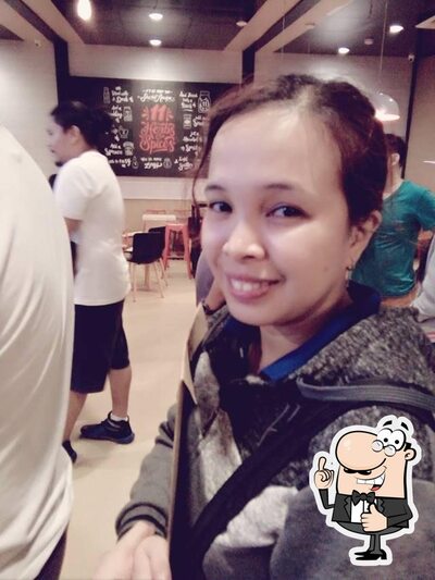 KFC, Butuan - Menú del restaurante, precios y reseñas