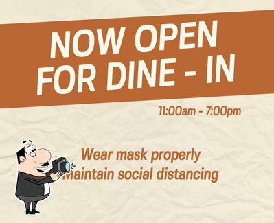 Gohyang Korean Resto, Santa Rosa - Restaurant menu, prices and reviews