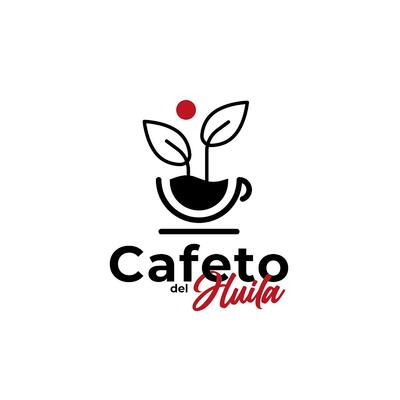 Café Coworking - Cafeto del Huila, Neiva - Menú del restaurante ...