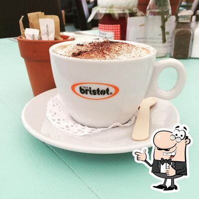 Cloud Tree Coffee Shop, Henfield - Restaurant menu, prices and reviews