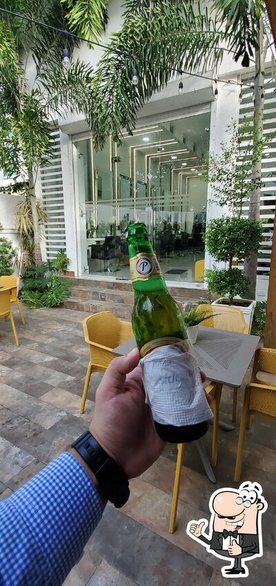 El Spot Bar & Tapas, Santo Domingo - Restaurant menu, prices and reviews