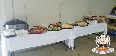 Maseto's, Williamsport - Restaurant menu, prices and reviews