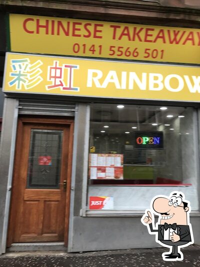 LING HING, Glasgow - Restaurant menu, prices and reviews