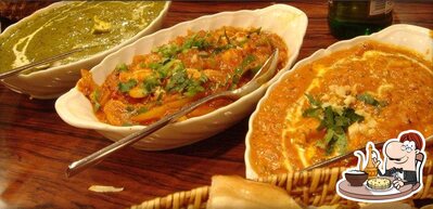 Capsi Family Restaurant, Tirunelveli - Restaurant menu, prices and reviews
