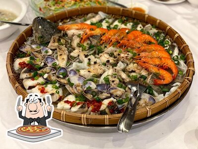 Taste of Shunde 順德味道 Hurstville, Hurstville - Restaurant menu, prices ...