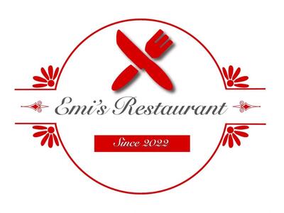 Emi's Restaurant, Lyons - Restaurant menu, prices and reviews