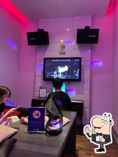 Major Karaoke Pinklao, Bangkok - Restaurant menu, prices and reviews